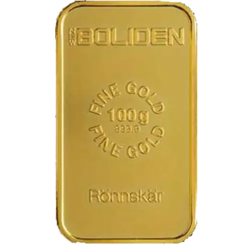 Köper och säljer guld och silver till bra priser | Guldcentrum.se...