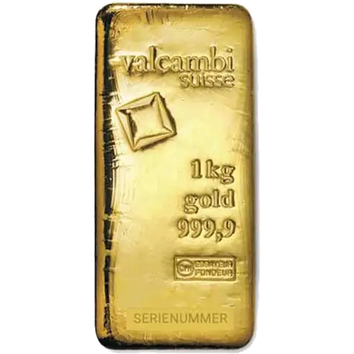 Köper och säljer guld och silver till bra priser | Guldcentrum.se...